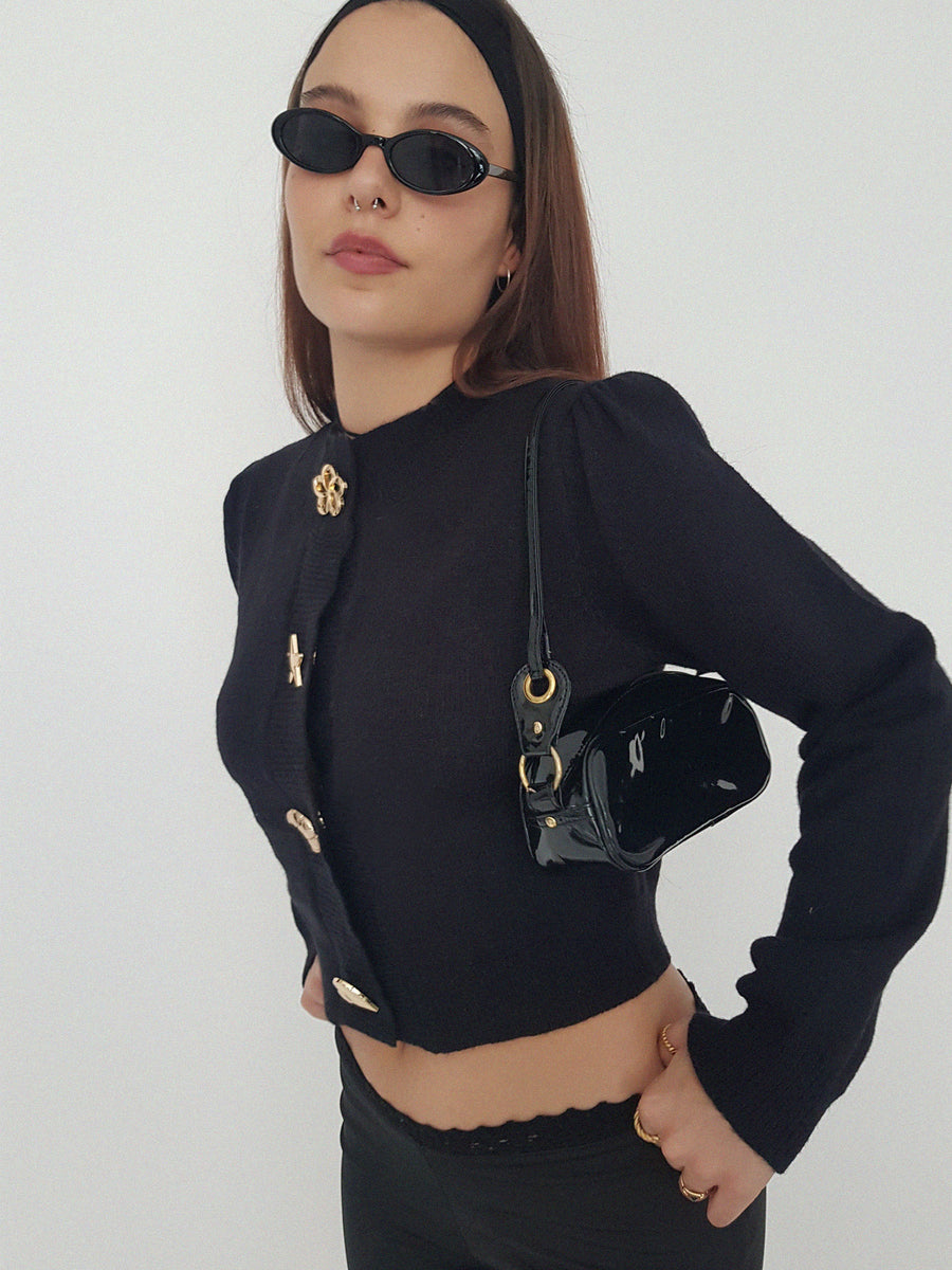 LOVE SUNNIES // – tricirculo