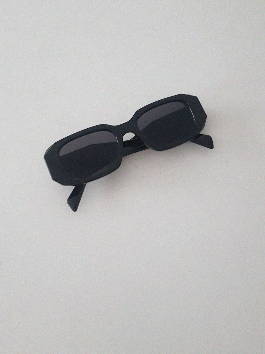 SUNNIES – tricirculo