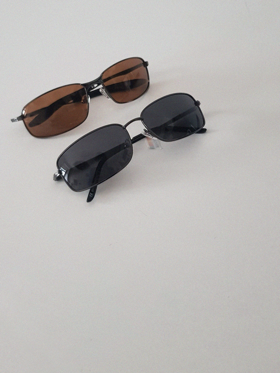 BLACK EMBER – tricirculo