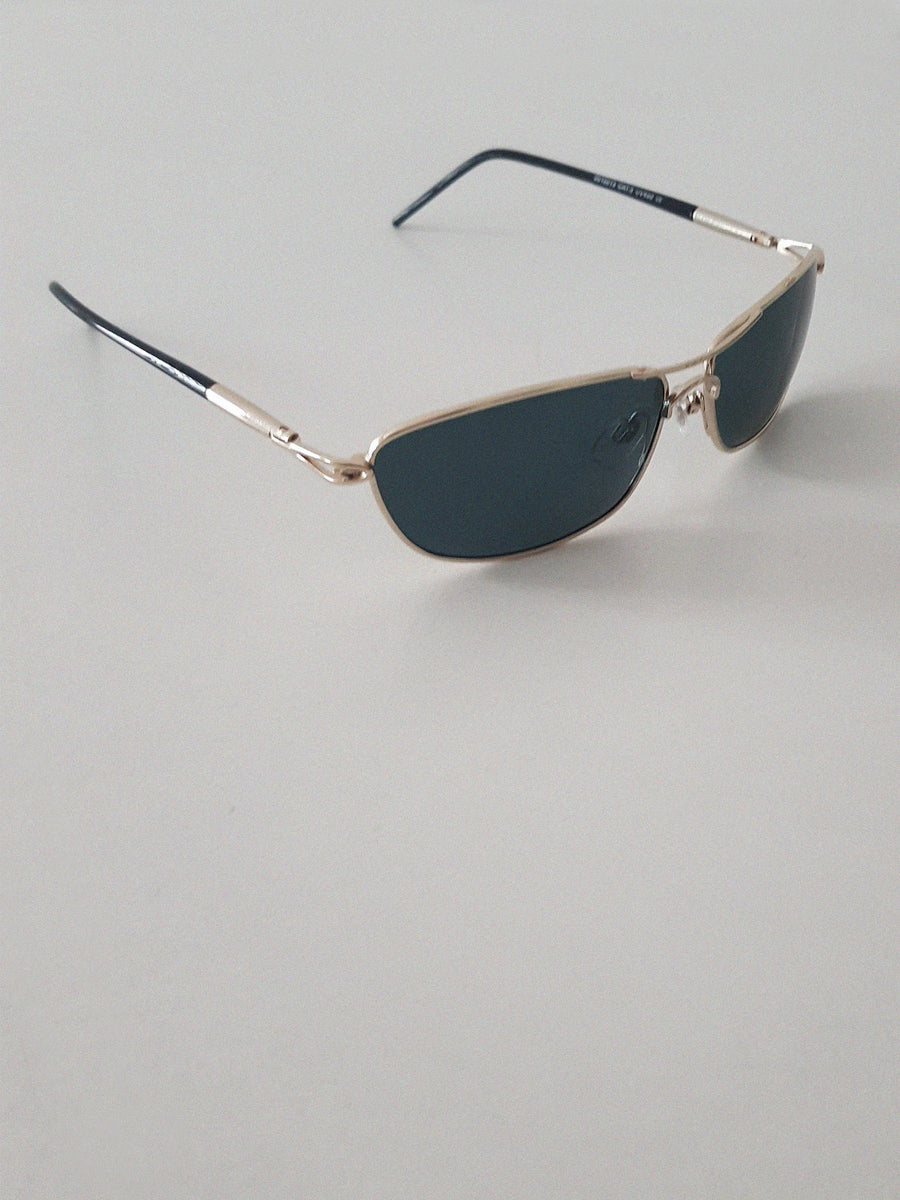 MOVE SUUNIES – tricirculo