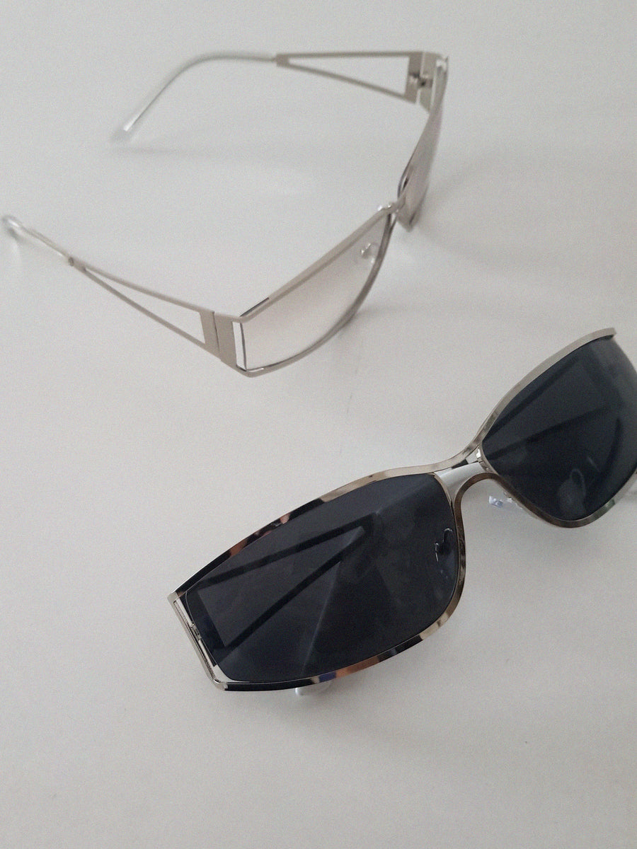 SPANO SUNNIES – tricirculo