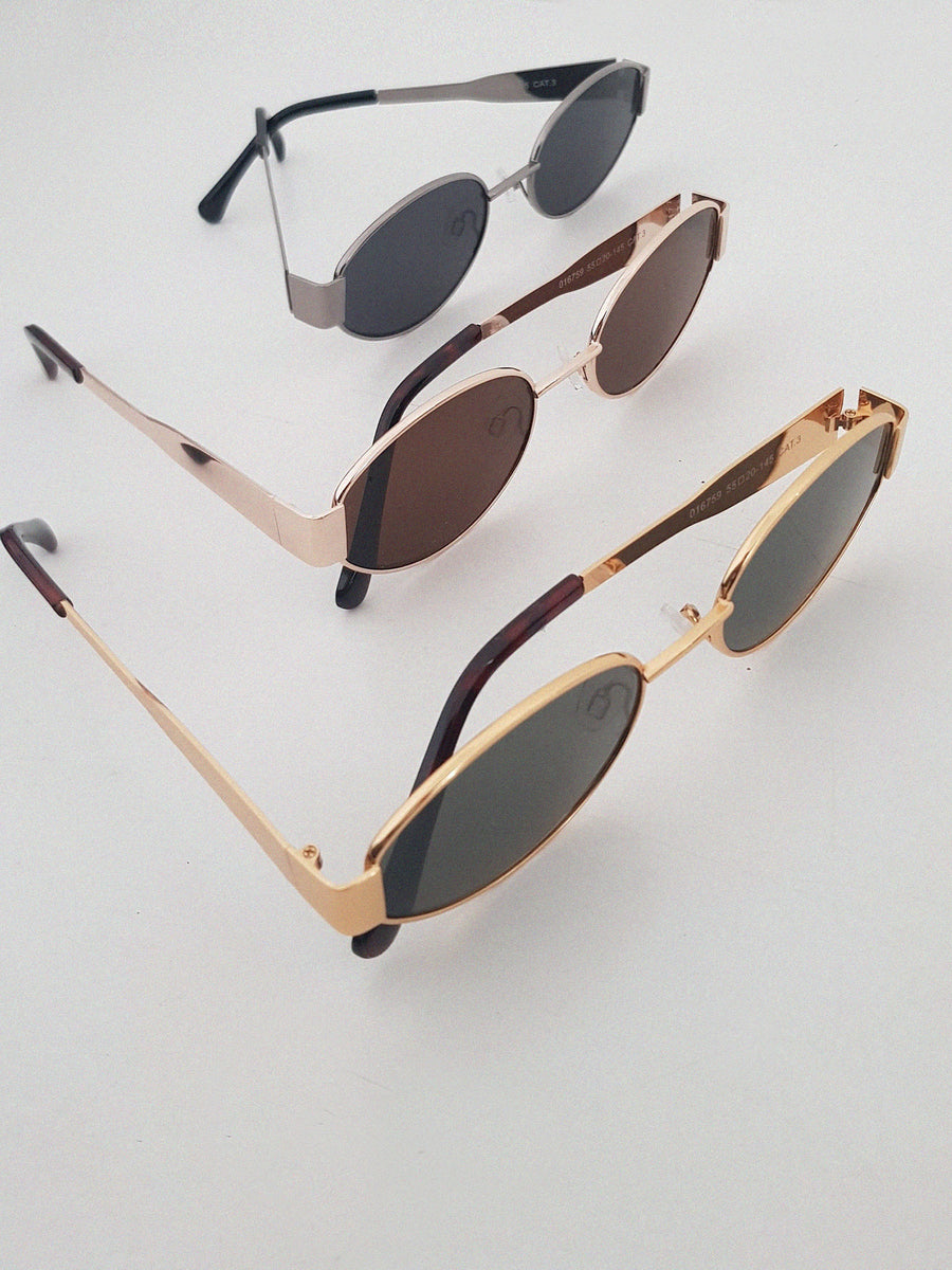 CELL SUNNIES – tricirculo