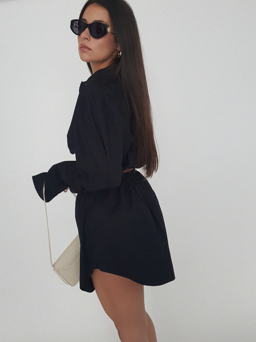 SARK SUNNIES – tricirculo