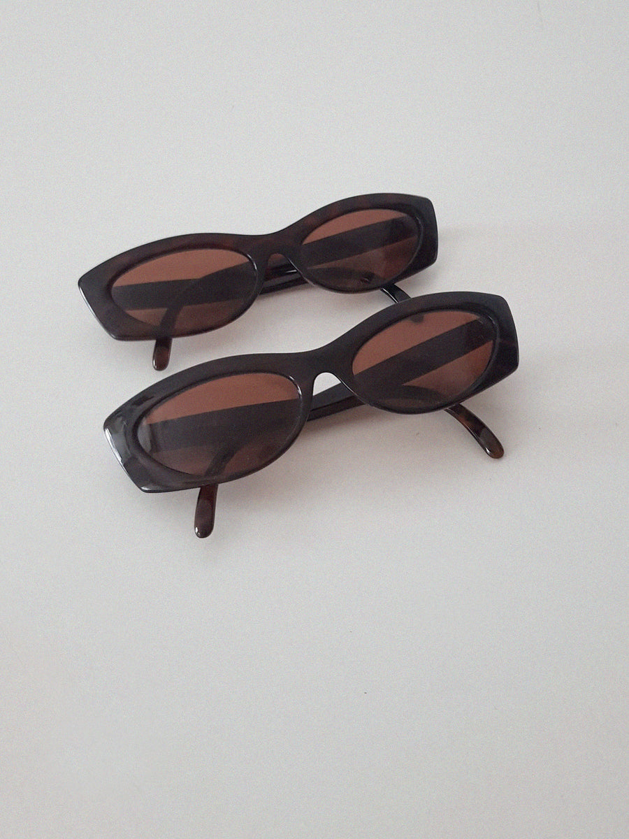 VINTAGE SUNNIES – tricirculo