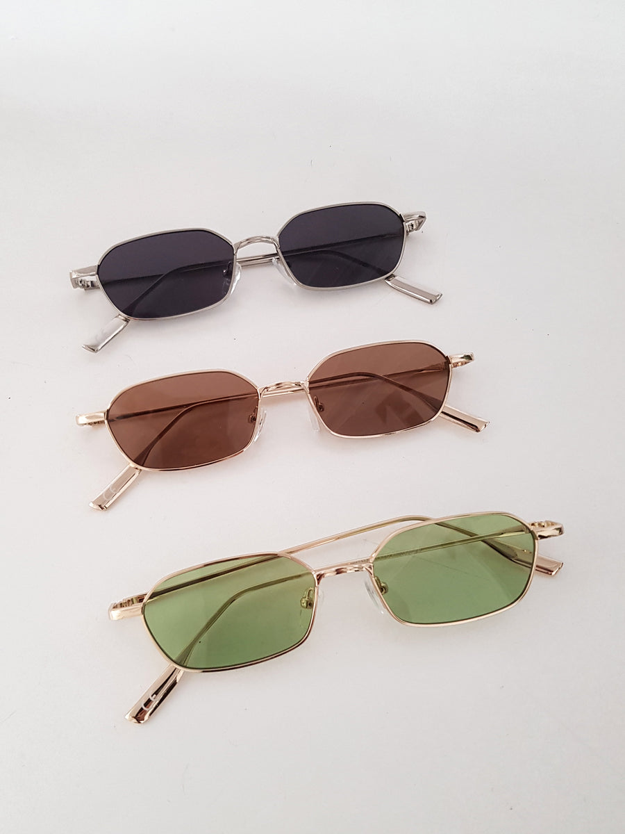 CACTUS SUNNIES – tricirculo