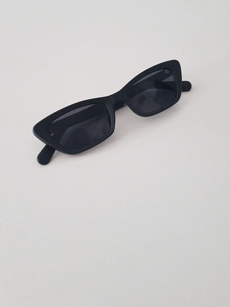 DADI SUNNIES – tricirculo
