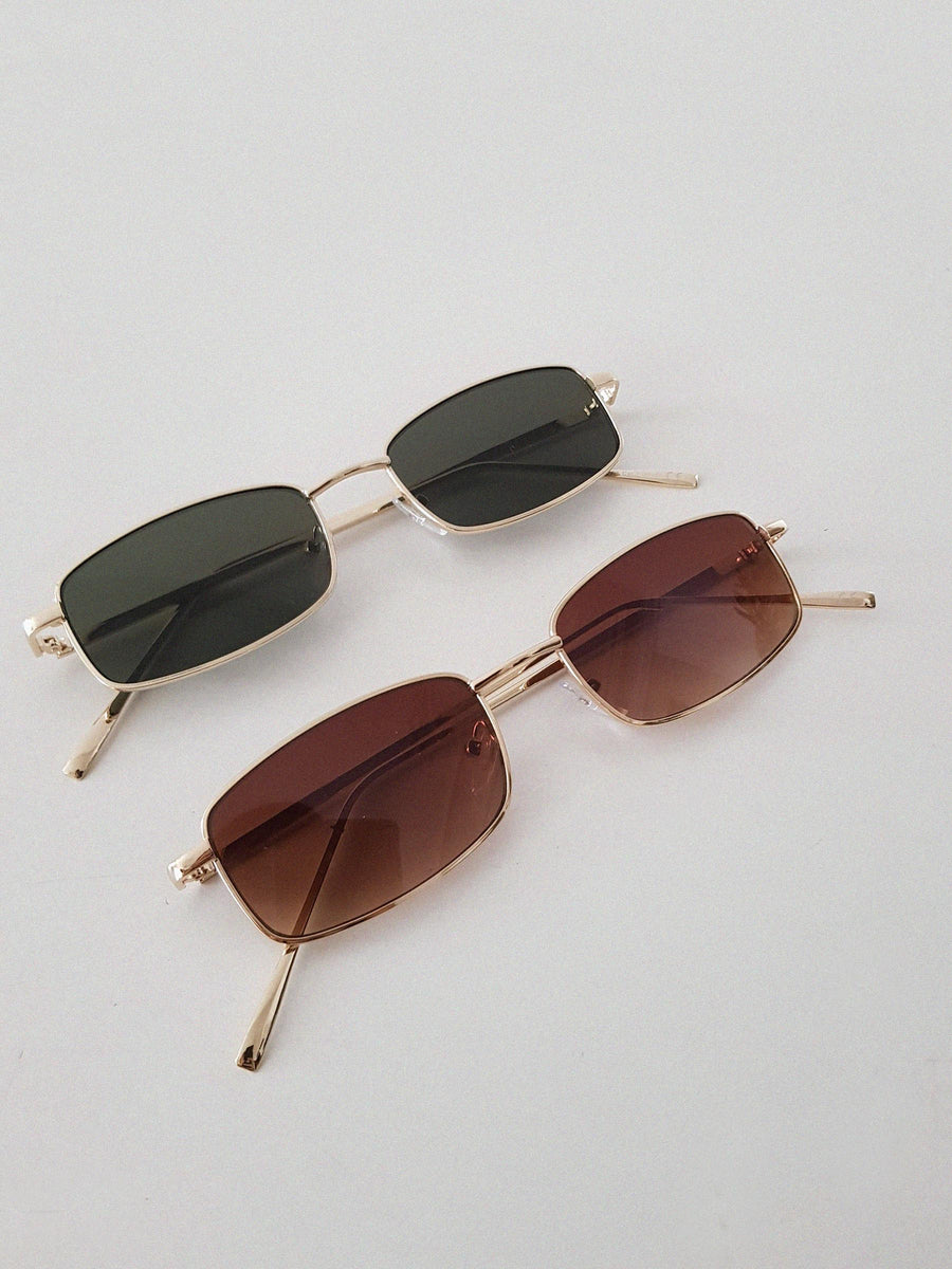 SUMY SUNNIES – tricirculo