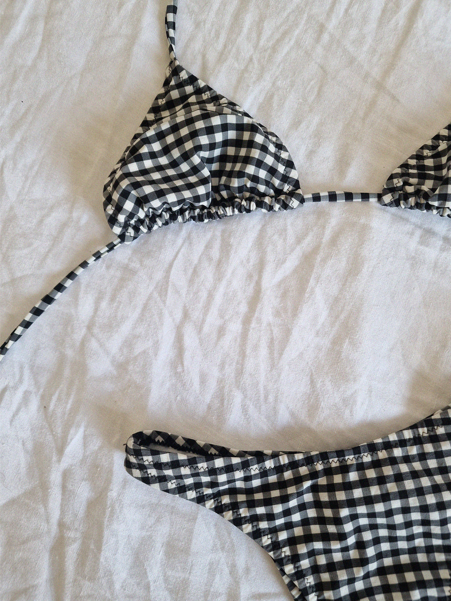 VINTAGE KINI 26 – tricirculo