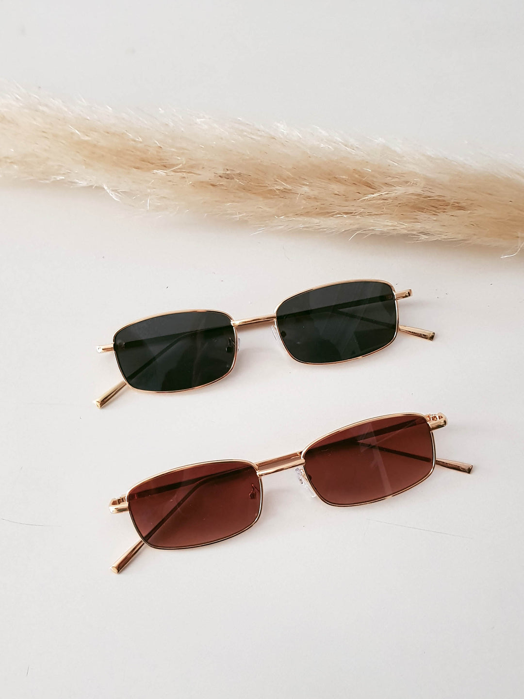 SUMY SUNNIES – tricirculo