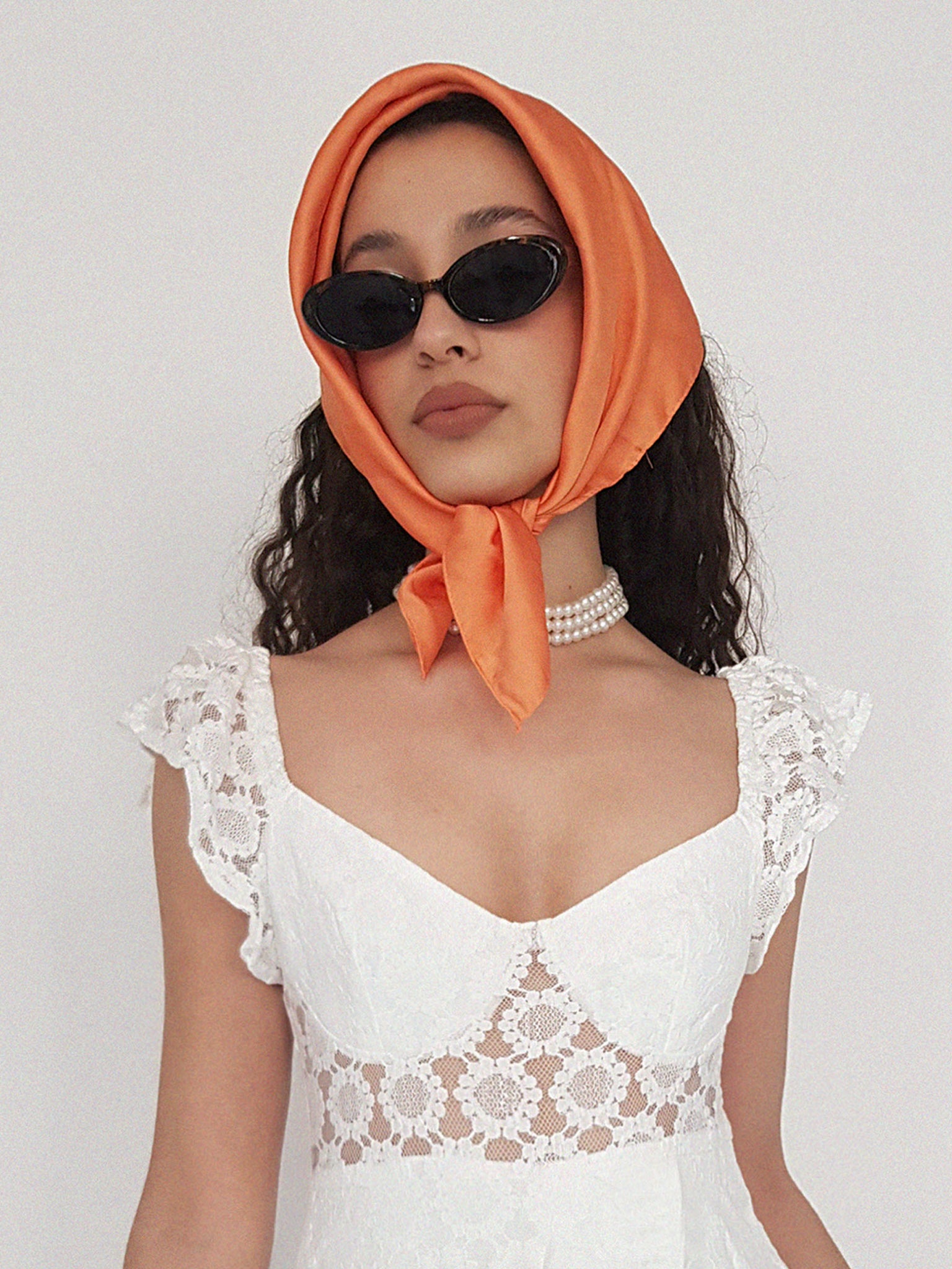 LOVE SUNNIES // – tricirculo