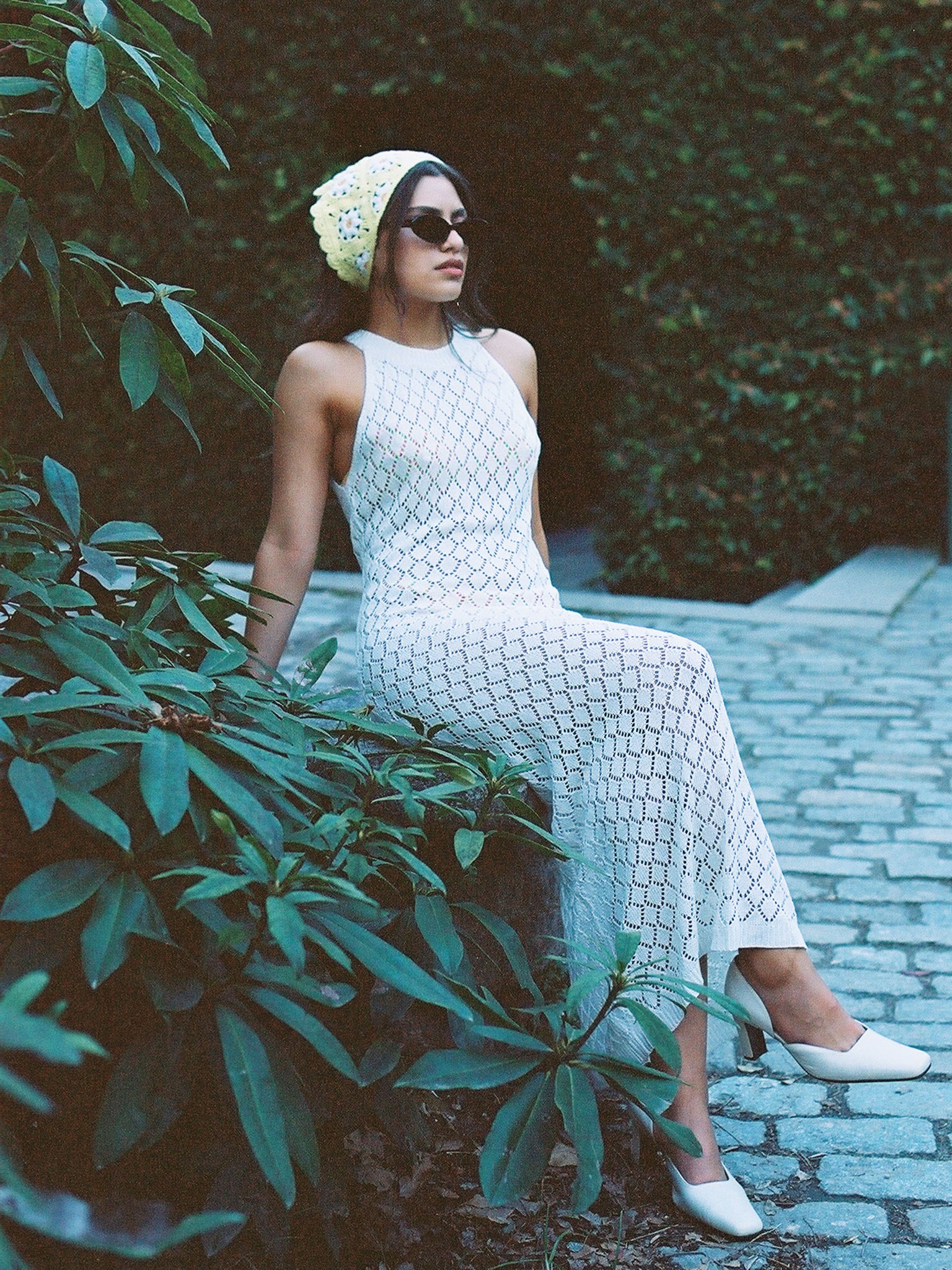 LOVE SUNNIES // – tricirculo