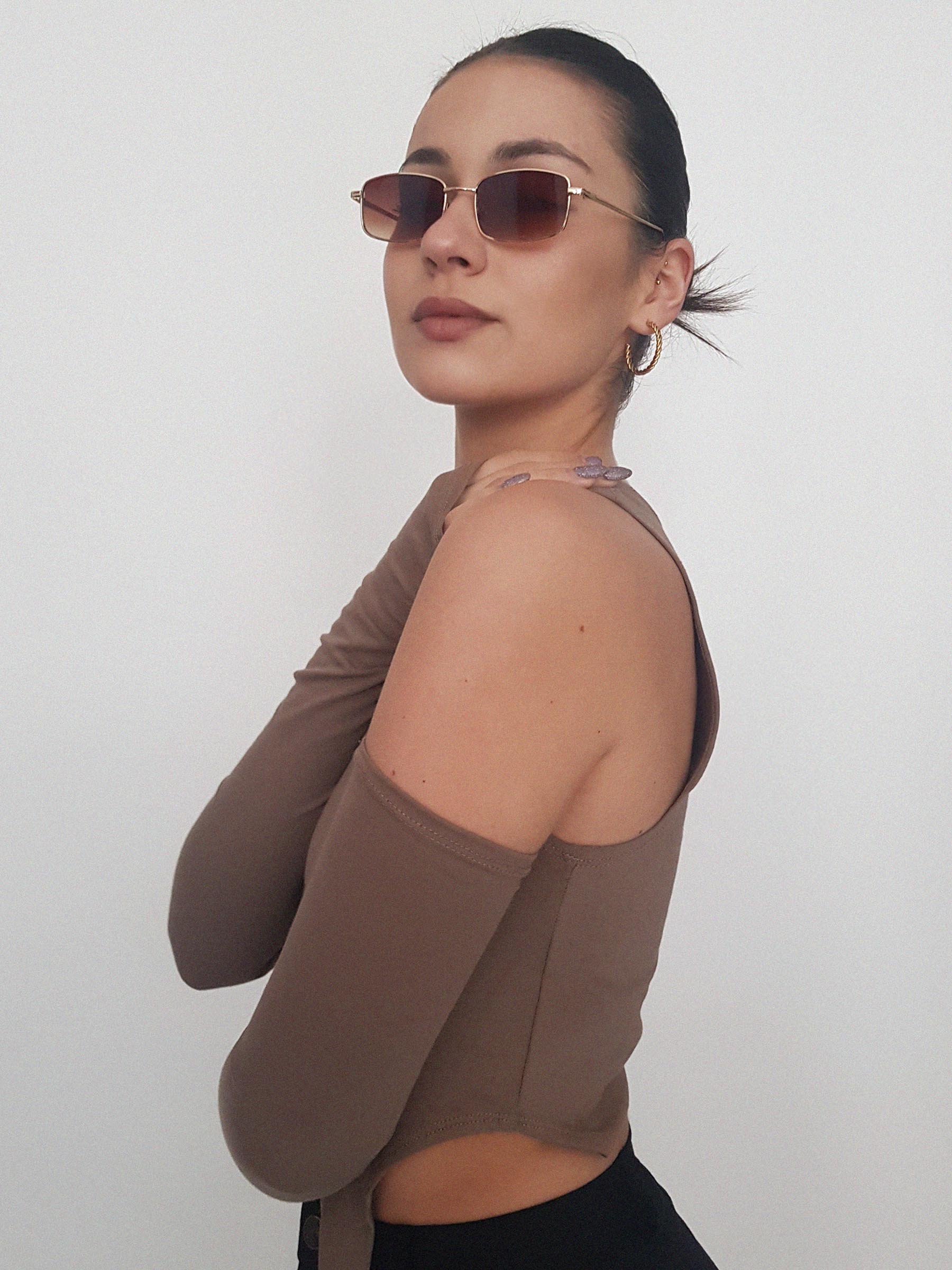 SUMY SUNNIES – tricirculo