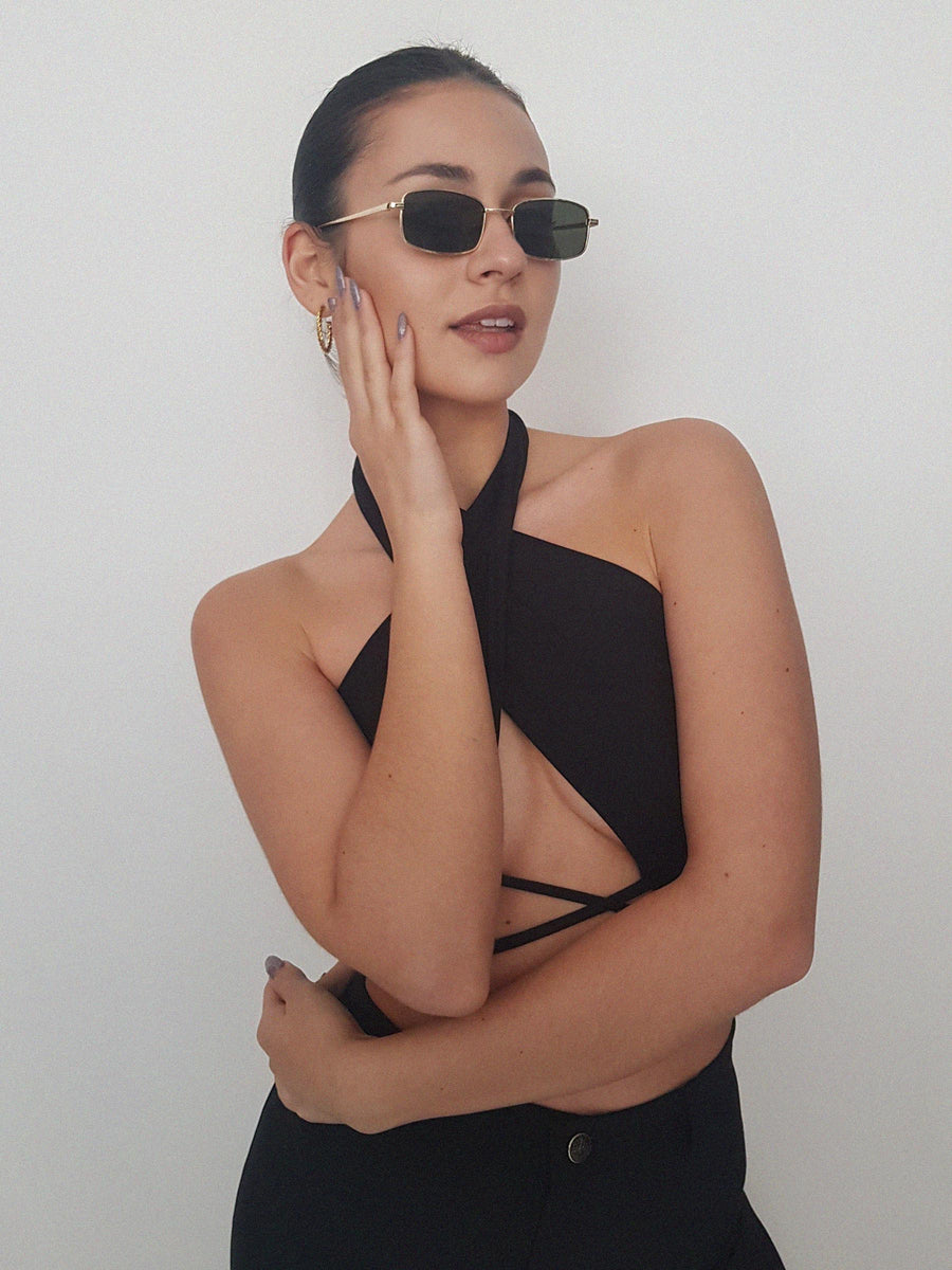 SUMY SUNNIES – tricirculo